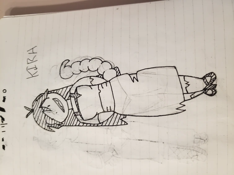 Draw requests | Fandom