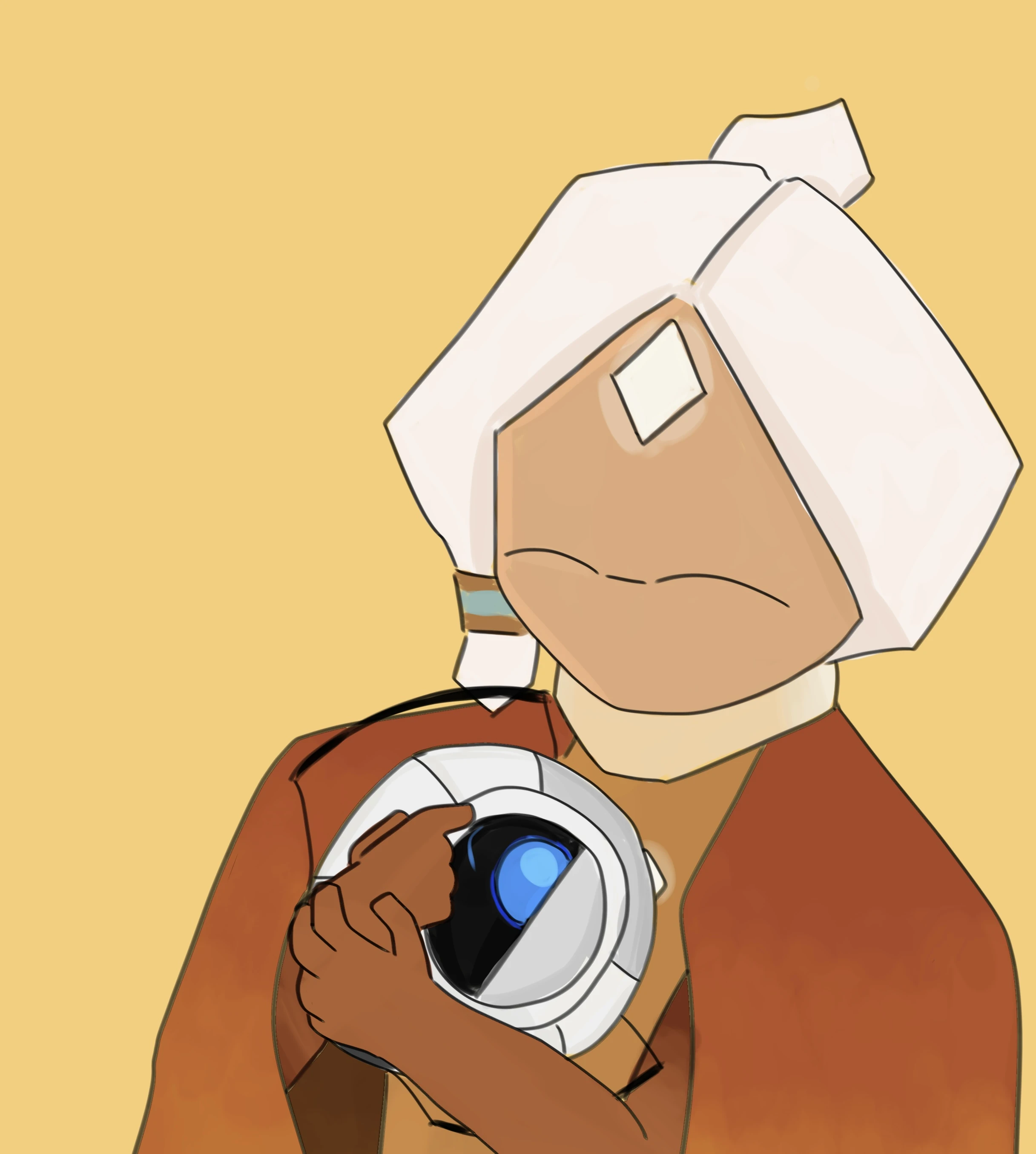 random crossover | Fandom