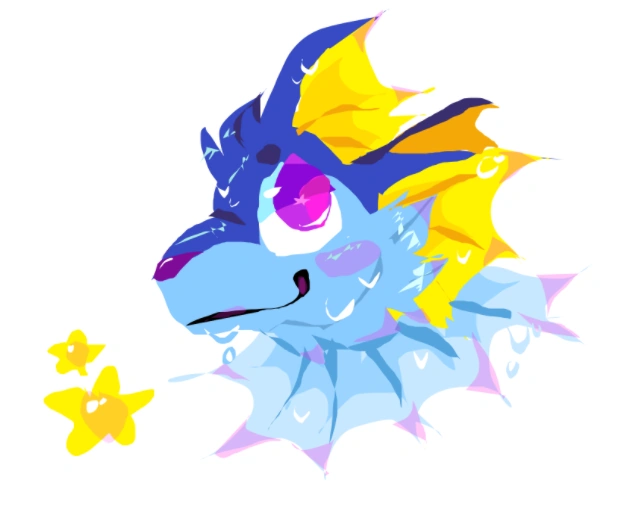 lasso tool vaporeon | Fandom