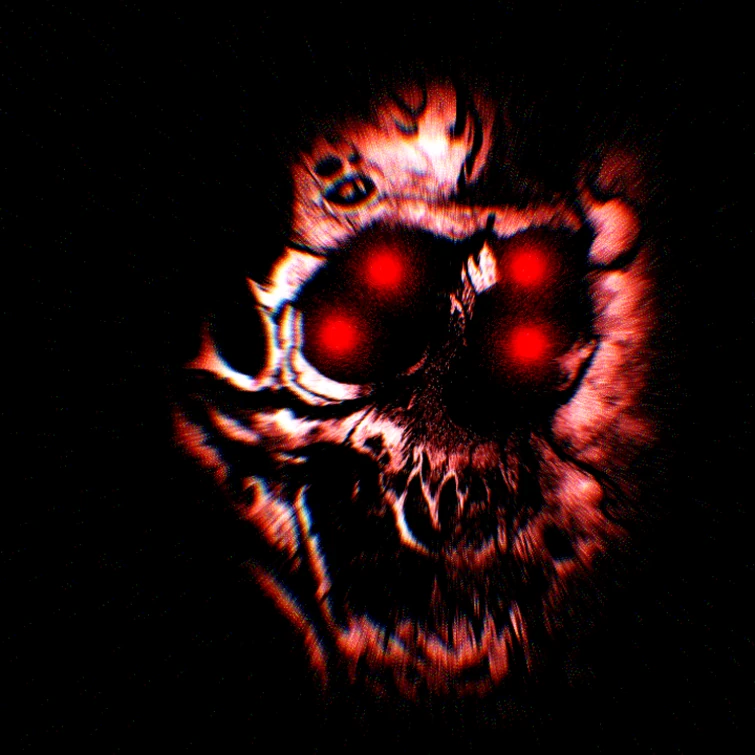 Discuss Everything About The Uncanny Incredible Wiki | Fandom