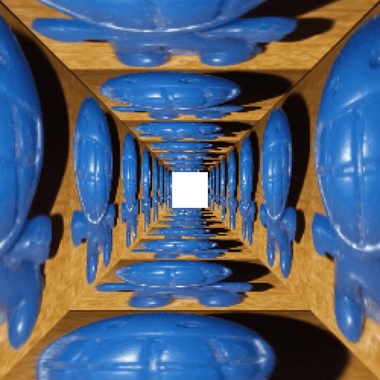 Discuss Everything About Die of Death Wiki | Fandom