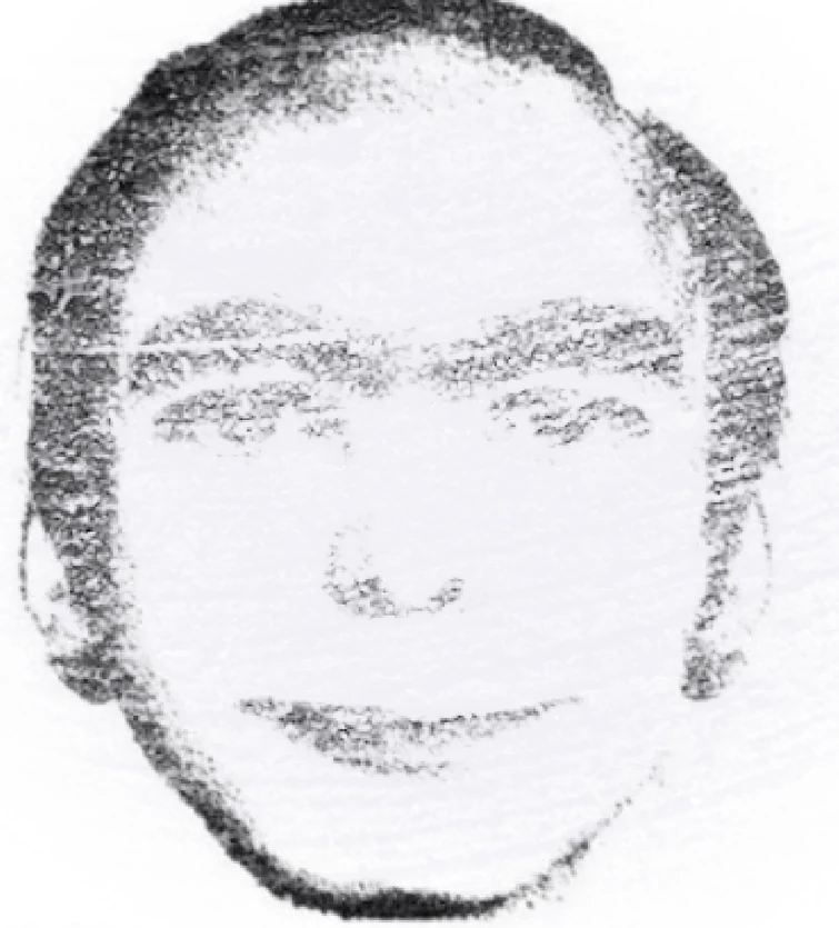 Discuss Everything About Nico's Nextbots Wiki | Fandom