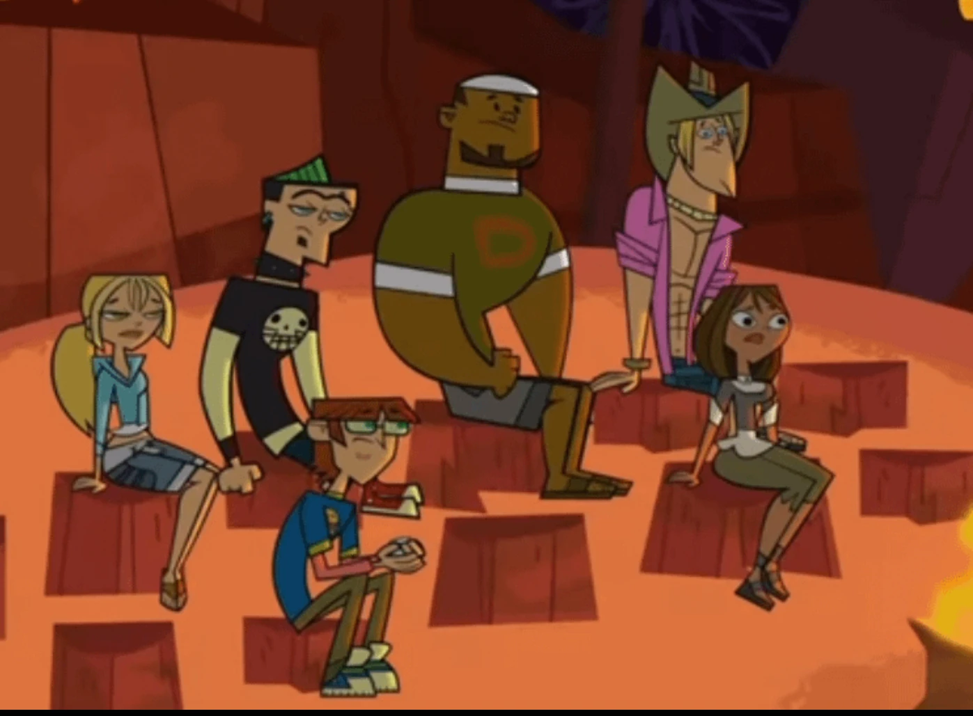 You know what? | Fandom