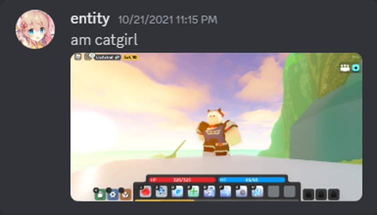 stranded lullaby. | Fandom