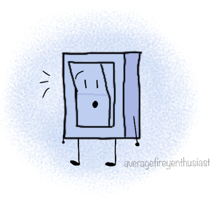 nonexisty fanart | Fandom