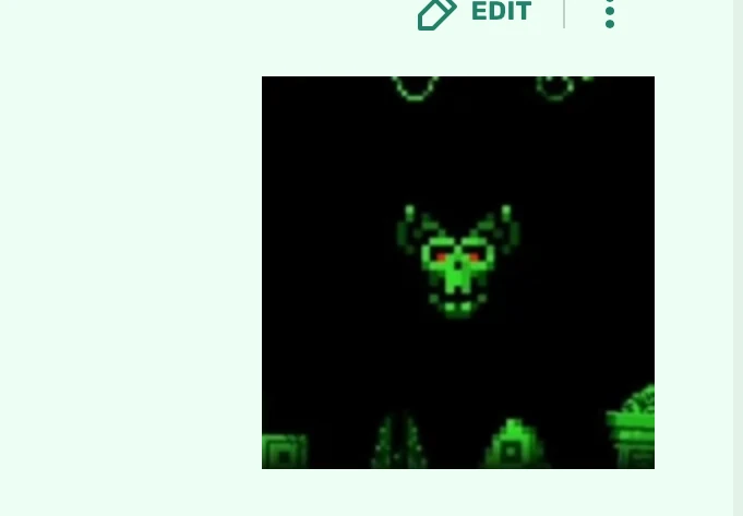 Bruhhhhhhhhhhhh.... | Fandom