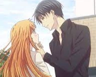 How to Rizz | Fandom