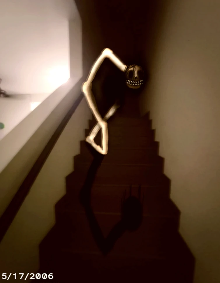 Discuss Everything About Trevor Henderson Wiki | Fandom