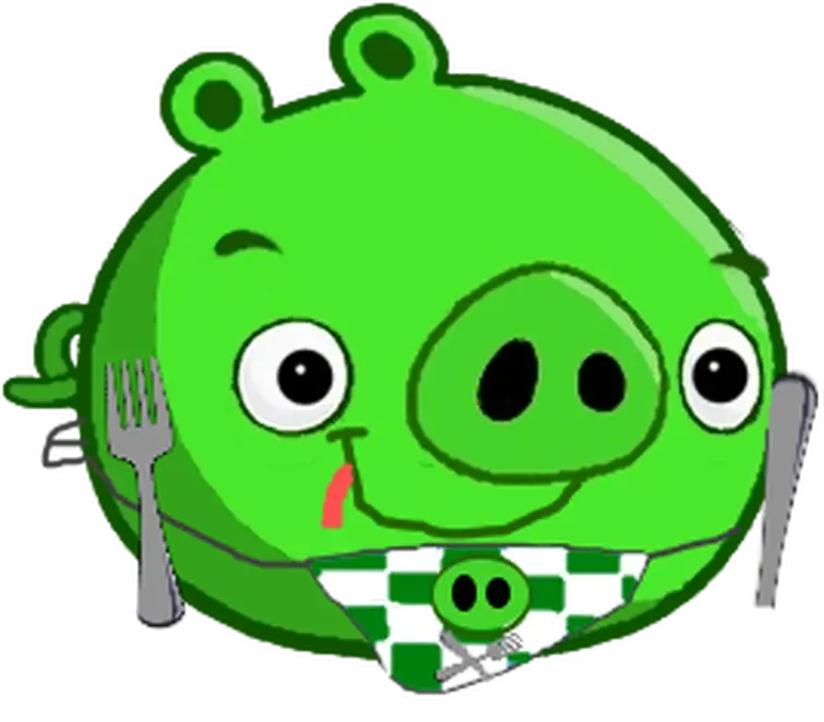 All the current version of AB3 Sprites I've made: | Fandom