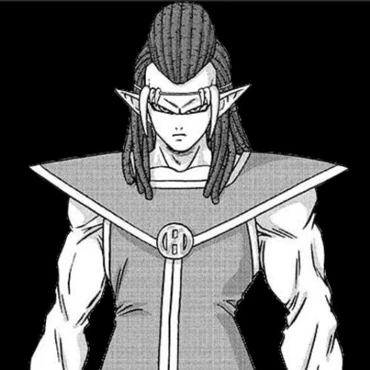 Last post of the Night: Beast mode | Fandom