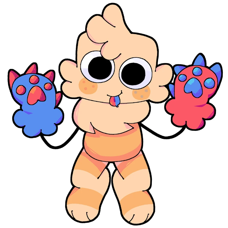 Hello I'm a new user | Fandom