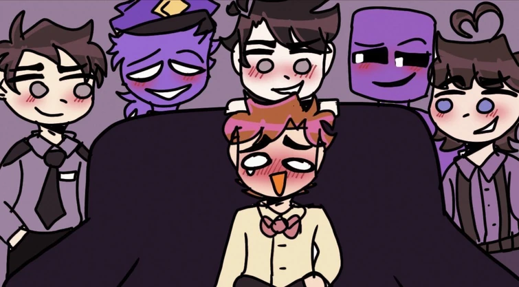 Day 6 of random photos in my files (some of these are really sus 💀💀💀💀💀💀 ...