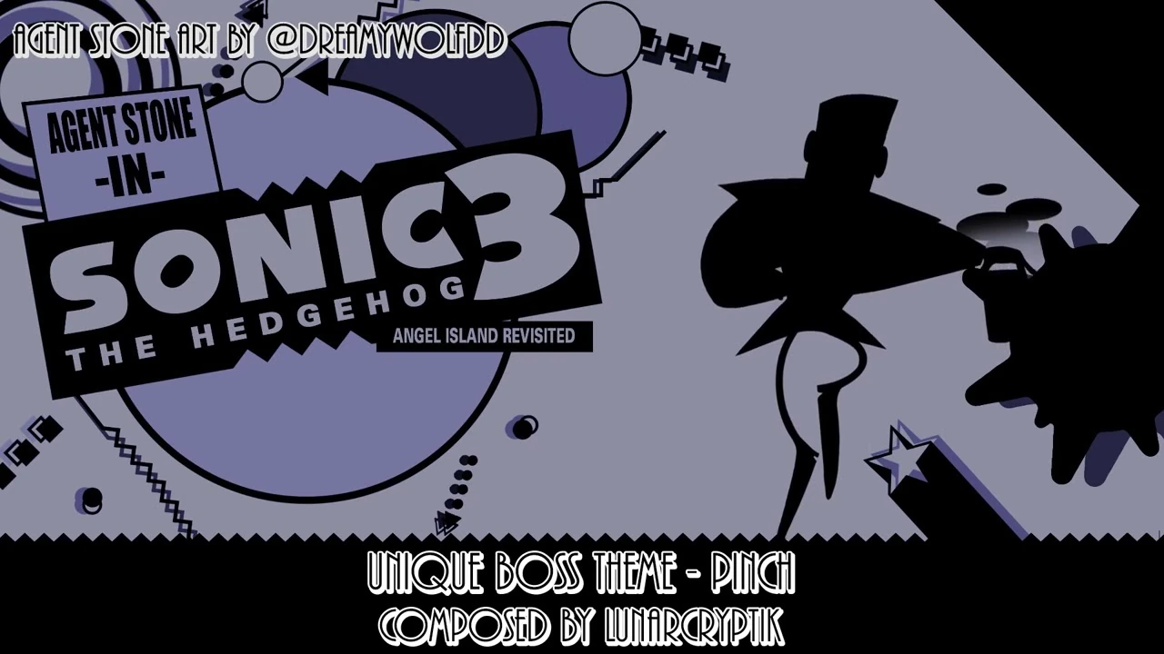 What would you do you woke up and hearing this outside of your house | Fandom