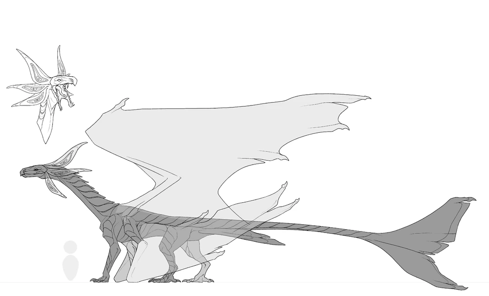 Ghibli Redesign 2.0 (Not Nakamaska) | Fandom