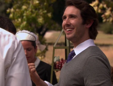 Discuss Everything About Dunderpedia: The Office Wiki | Fandom