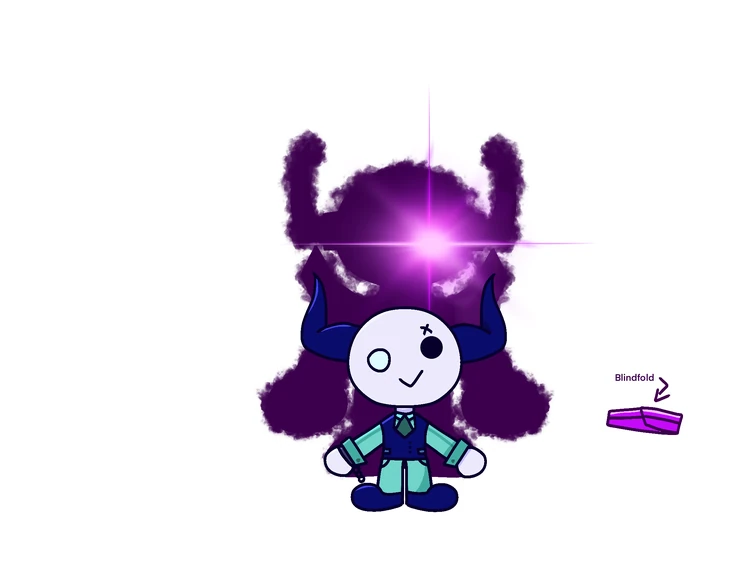 I’ve been phighting | Fandom