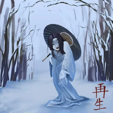 Discuss Everything About The Mimic Wiki | Fandom