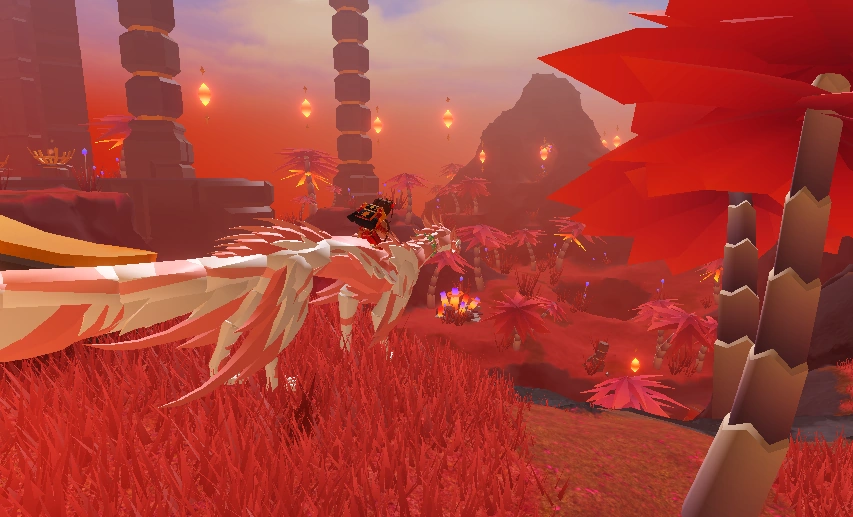 Pretty Solstice photography! | Fandom