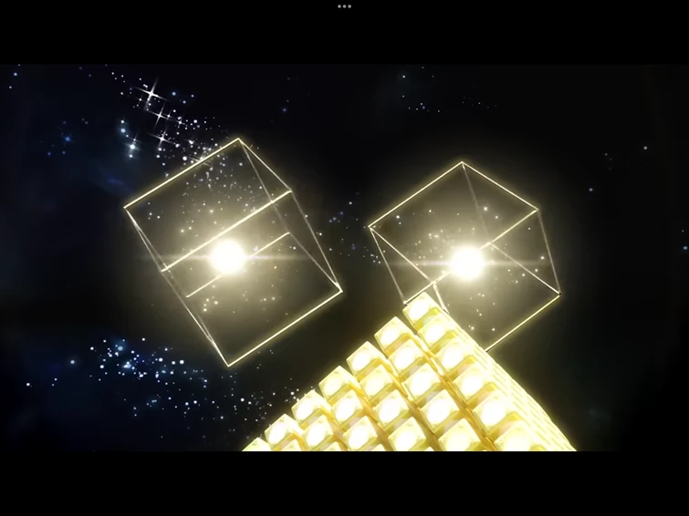 Did anyone forget this? | Fandom