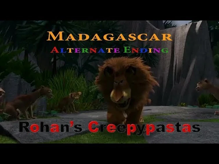 New Creepypasta Narration Out On My Channel. | Fandom