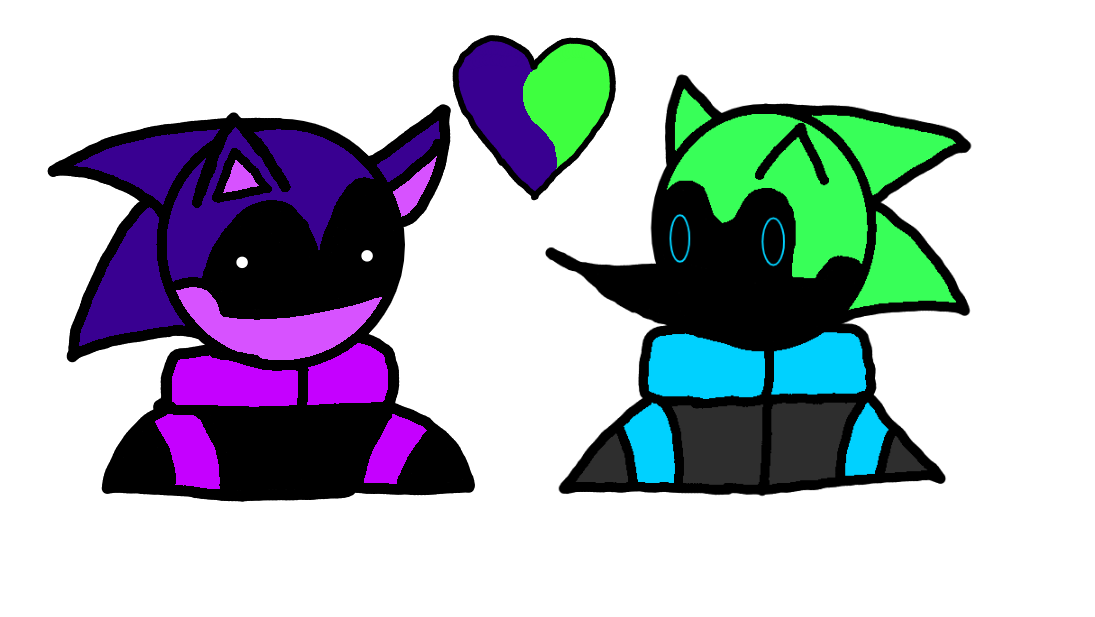 skrunkle Bois | Fandom