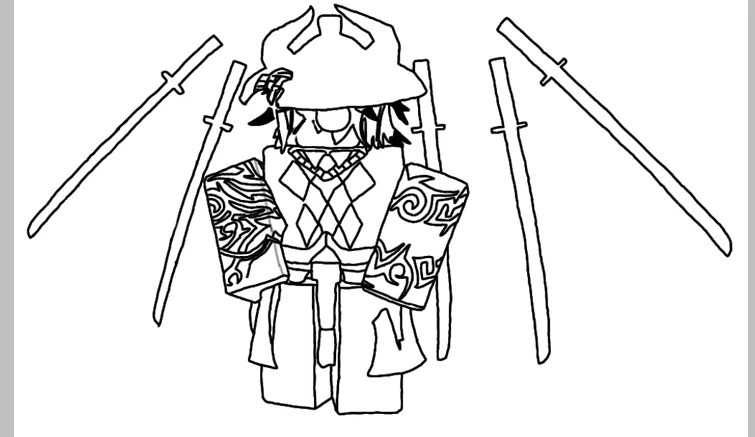 Discuss Everything About The Battle Bricks Wiki | Fandom