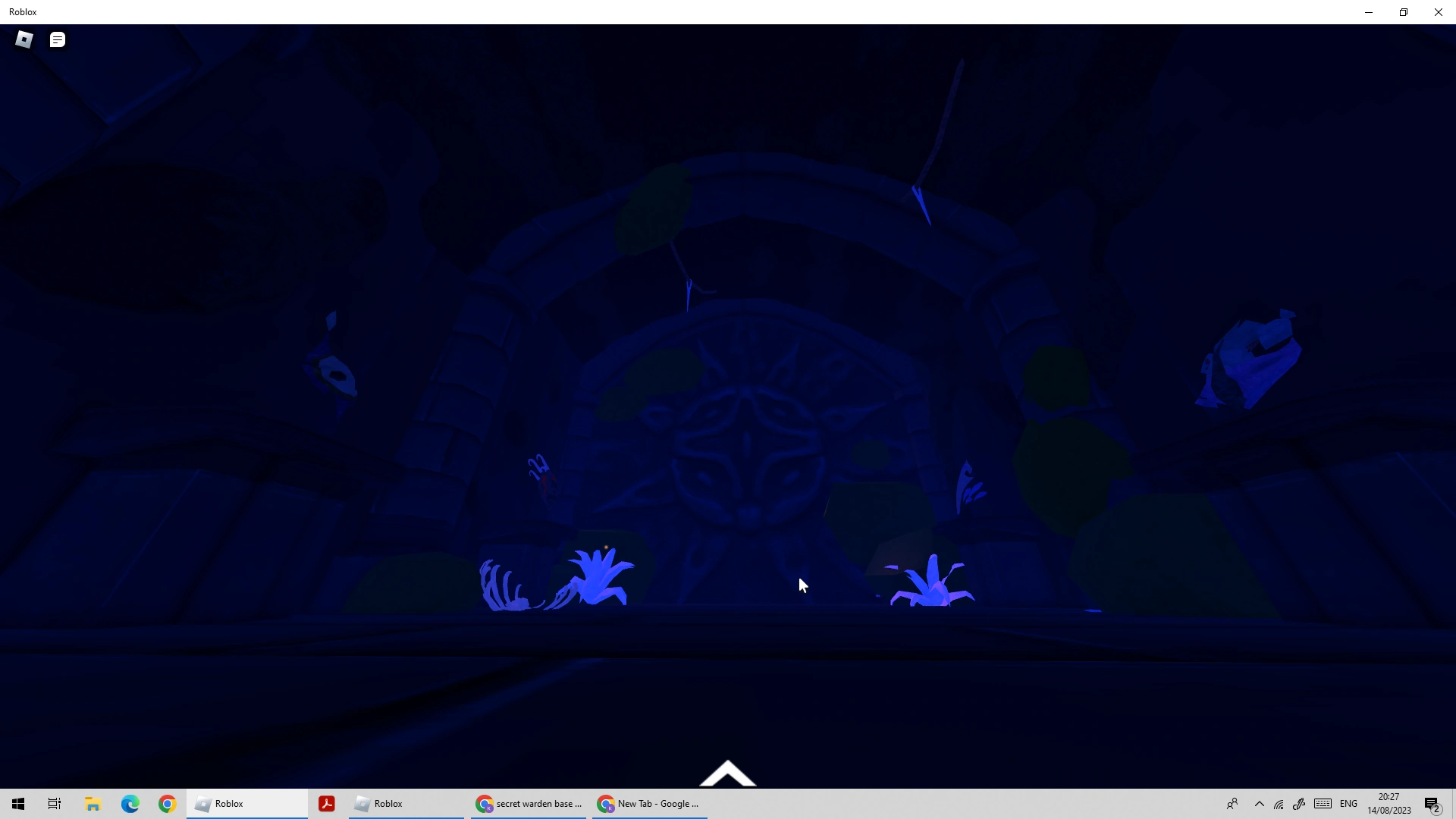 COS lore pt 2 --AERIES & ANGELIC WARDEN | Fandom