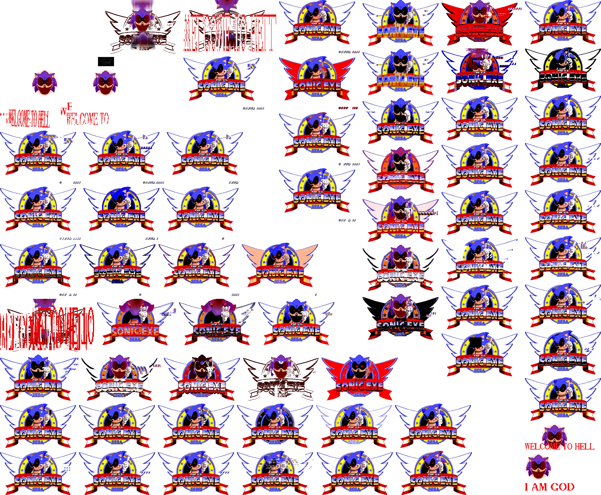 Large Animation | Fandom