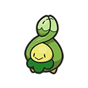 don't rage at this Budew i posted or you'll be classified as a Budew ...
