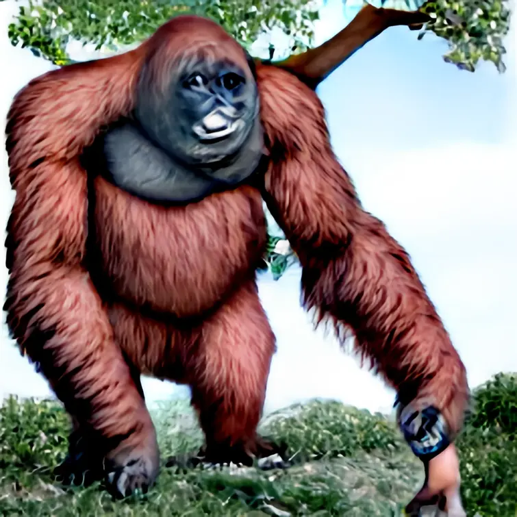 Terrifying Dinosaurs #136: Mussaurus | Fandom