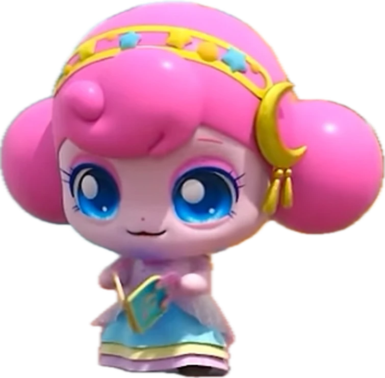 Discuss Everything About Catch! Teenieping Wiki | Fandom