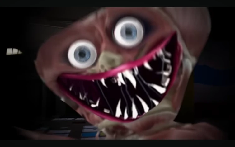 Just got off of my 2nd break and i see this. | Fandom