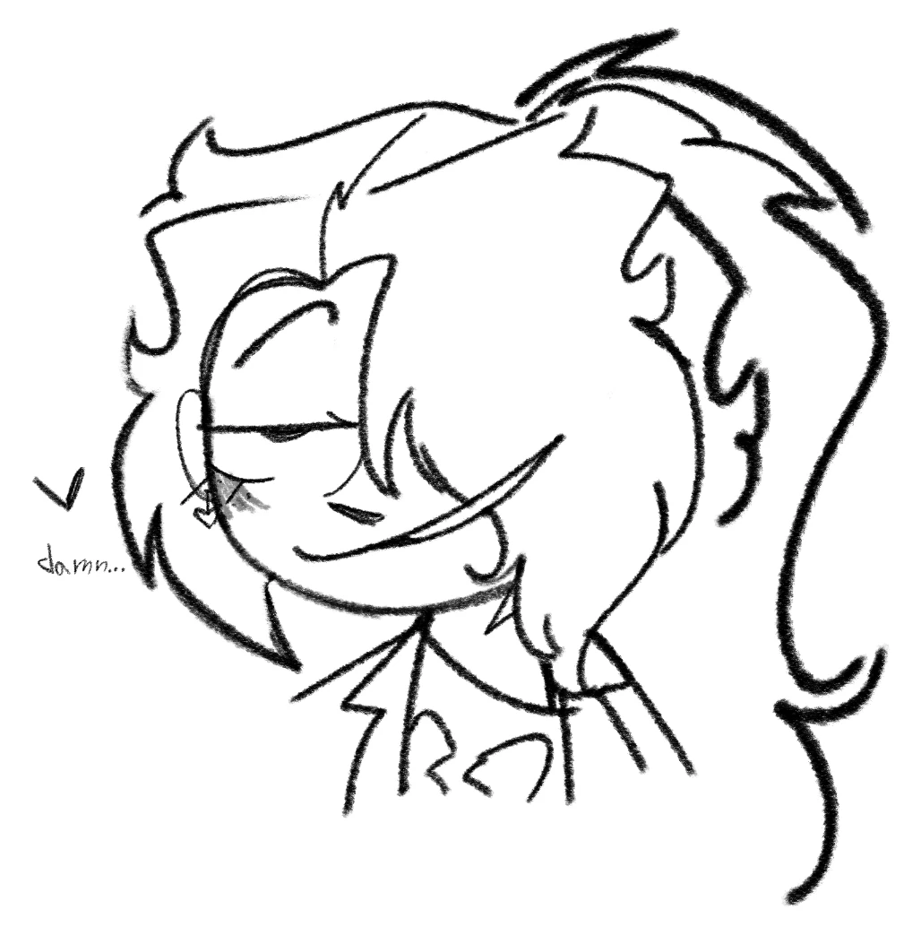 Uhhh what should I draw lmao!! | Fandom