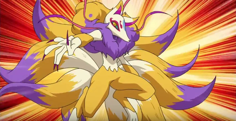 Discuss Everything About Yo-kai Watch Wiki | Fandom