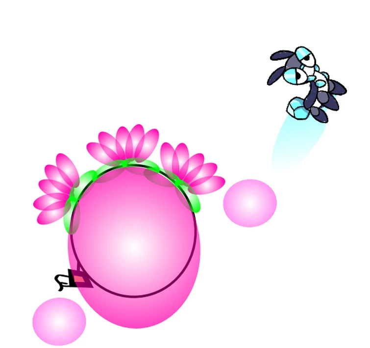 Discuss Everything About Doodle World Wiki | Fandom