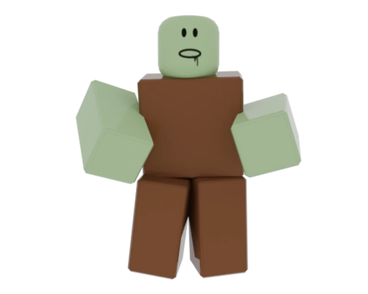 Discuss Everything About Roblox Wiki | Fandom