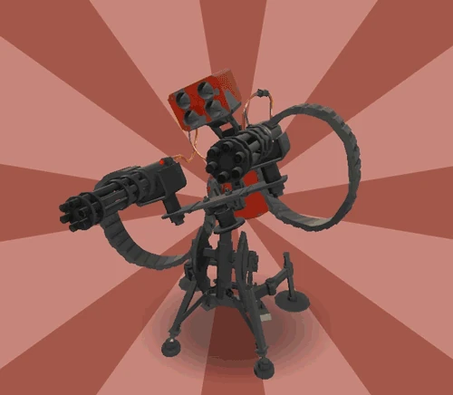 Anyone wanna play TC2? | Fandom