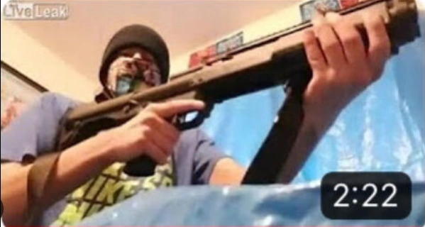 mindblowing wiki | Fandom