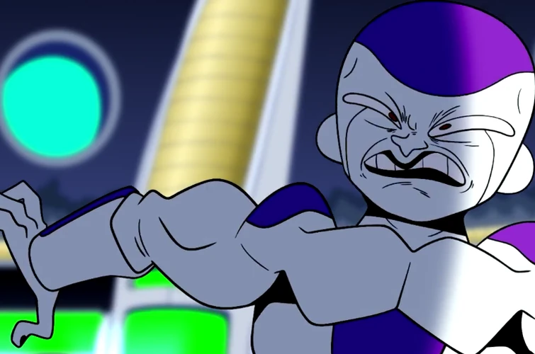 Images i took on newgrounds | Fandom
