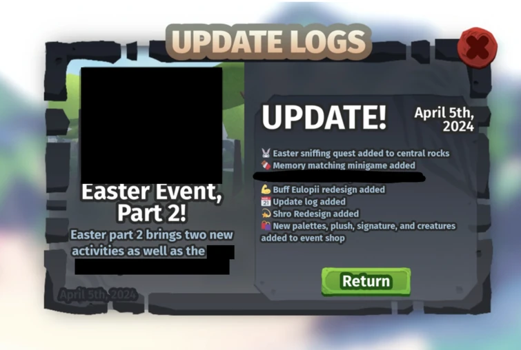 Omg I’m so glad | Fandom