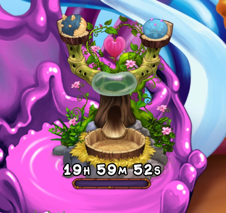 ITS HIM THE WYNQ | Fandom