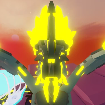 Discuss Everything About Dragon Adventures Wiki | Fandom