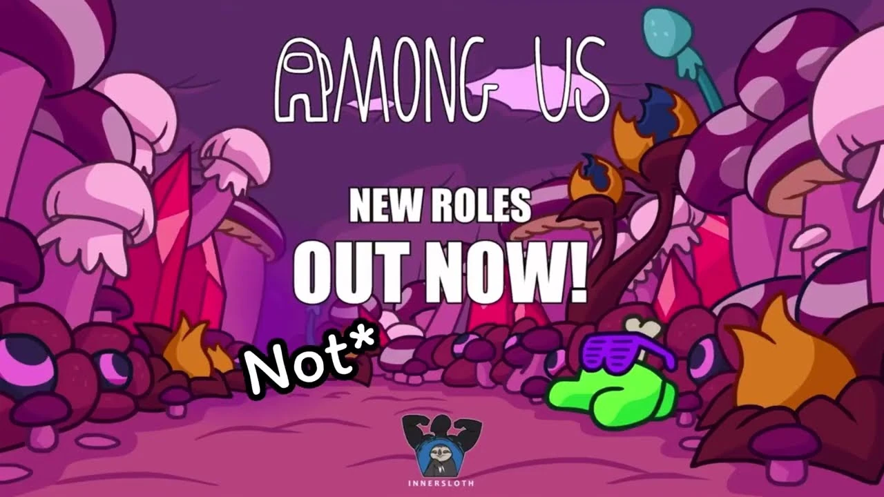 Lol 😆 🤣 😂 😹 😆 🤣 | Fandom