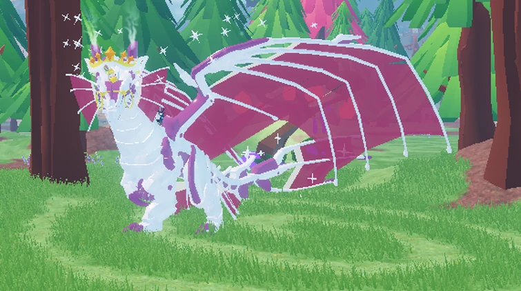 Discuss Everything About Dragon Adventures Wiki | Fandom