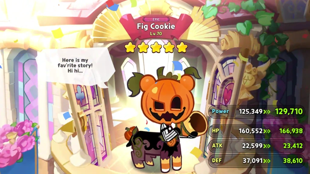 5 star figgy real | Fandom