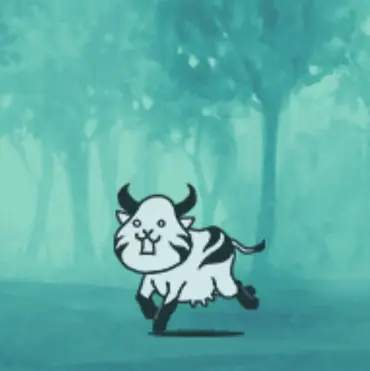 Discuss Everything About Battle Cats Wiki | Fandom
