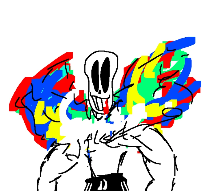 Peanut sans my take | Fandom