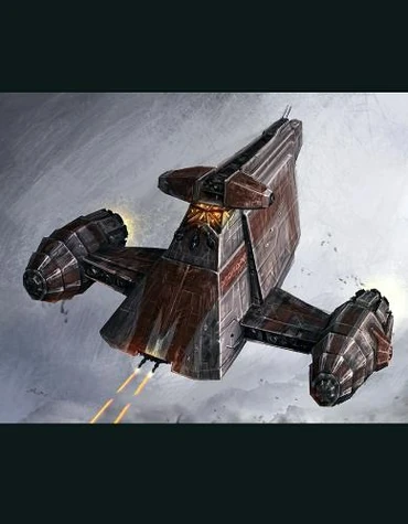 Discuss Everything About Wookieepedia | Fandom