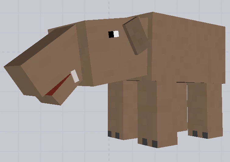 Discuss Everything About Dinopedia | Fandom