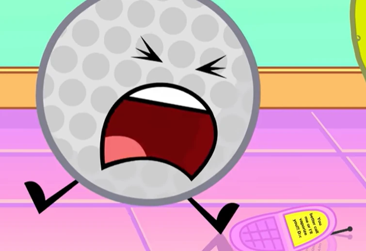 COME HOST NOW | Fandom